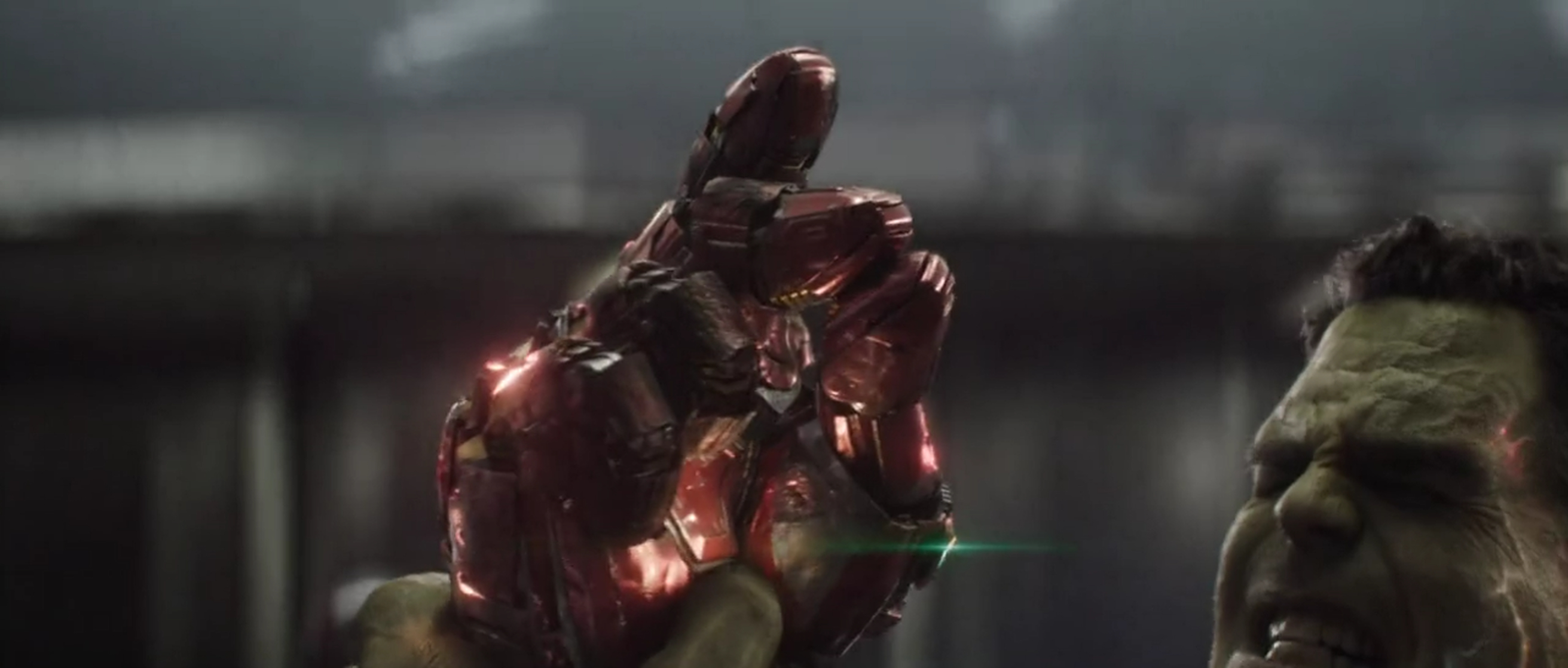 Picture of Avengers: Endgame