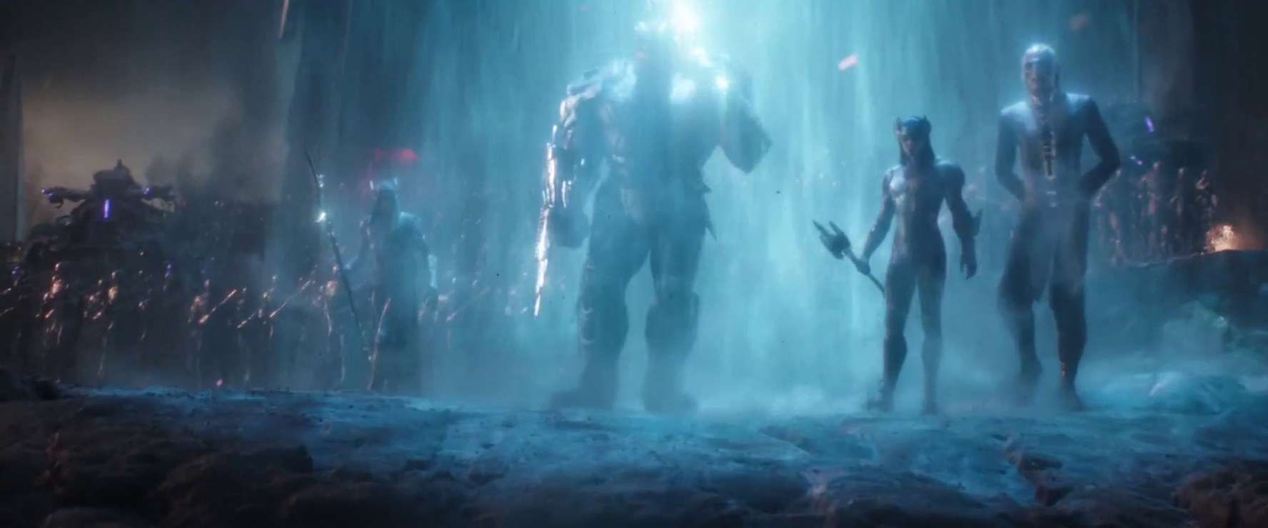 Avengers: Endgame image