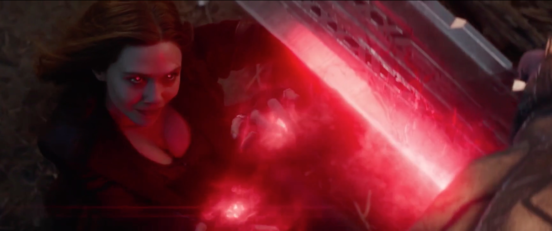 Picture of Avengers: Endgame