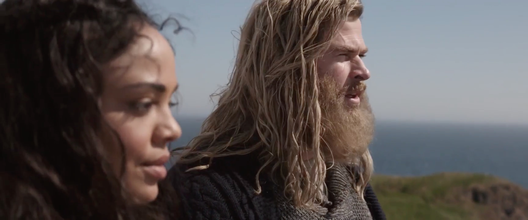 Avengers: Endgame image