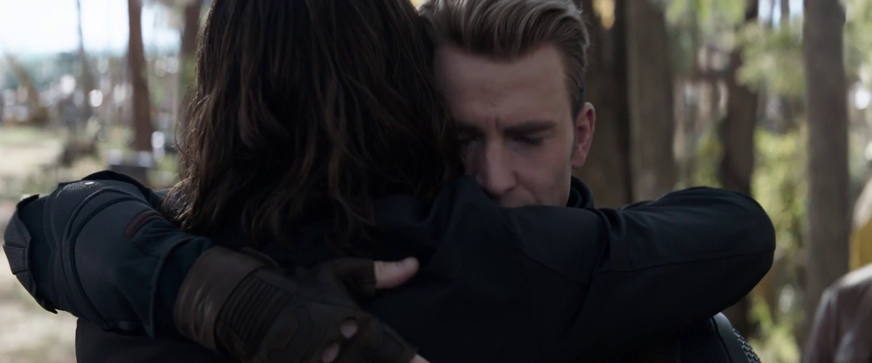 Picture of Avengers: Endgame