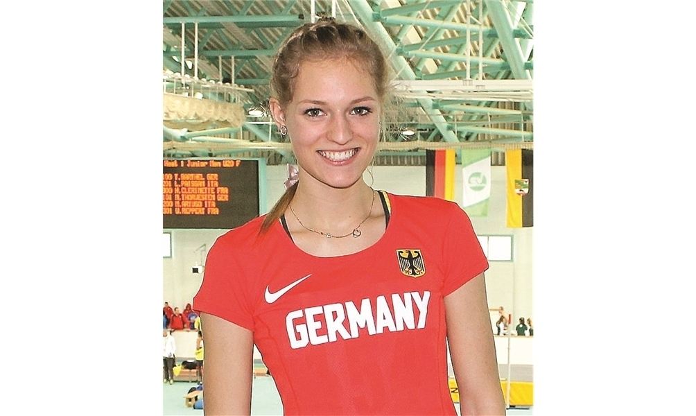 Picture of Luna Bulmahn