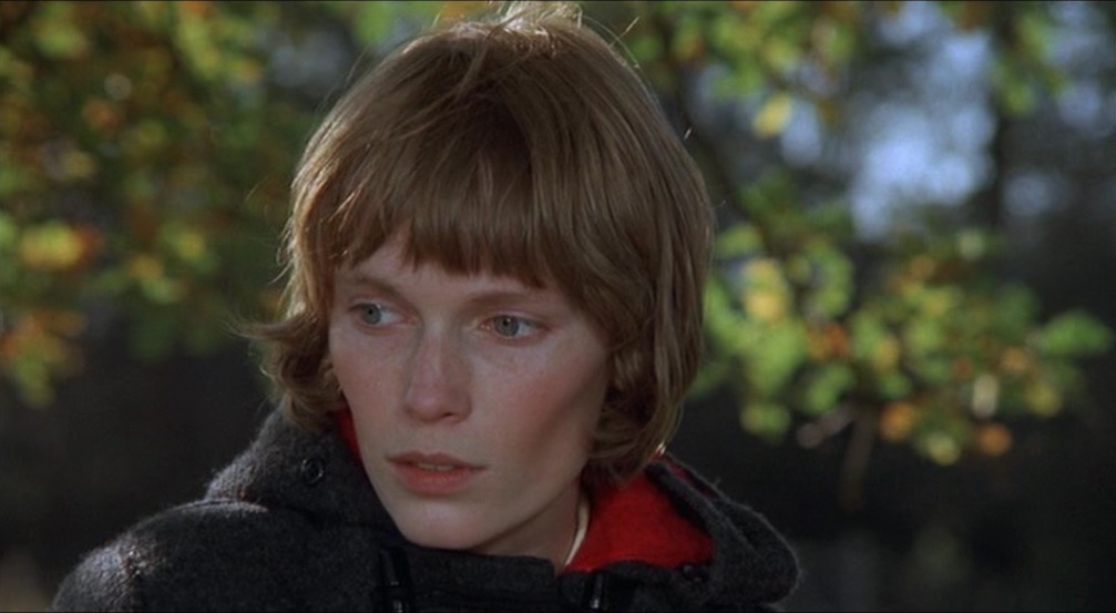 Picture of See No Evil