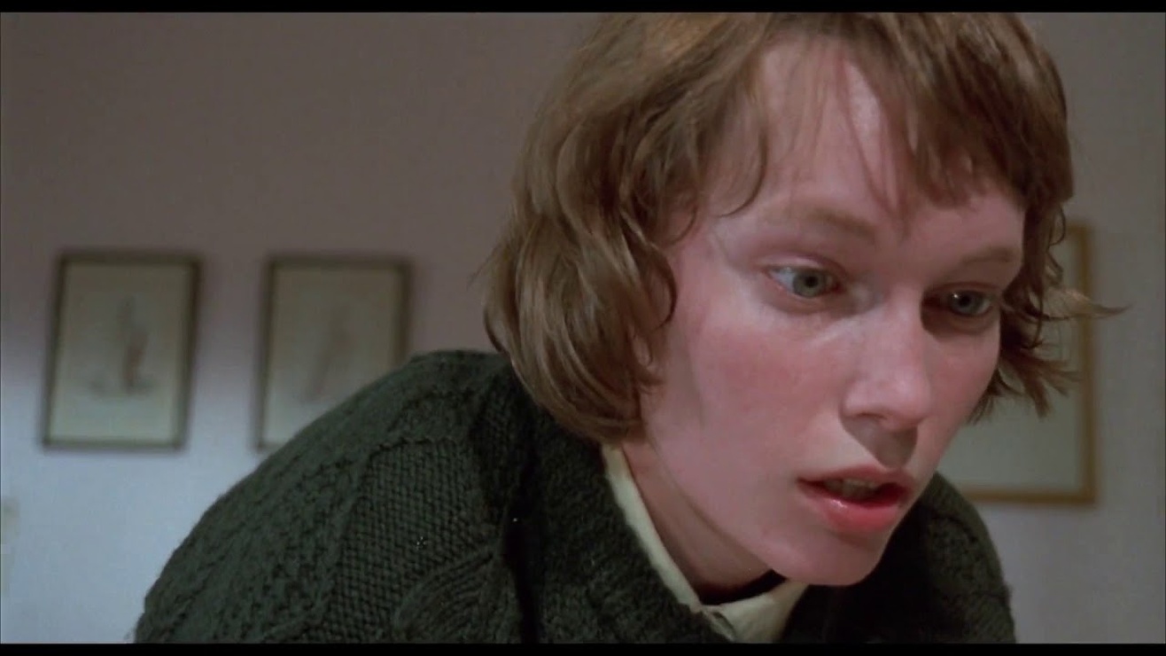 Picture of See No Evil