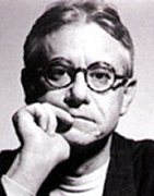 Picture of Greil Marcus