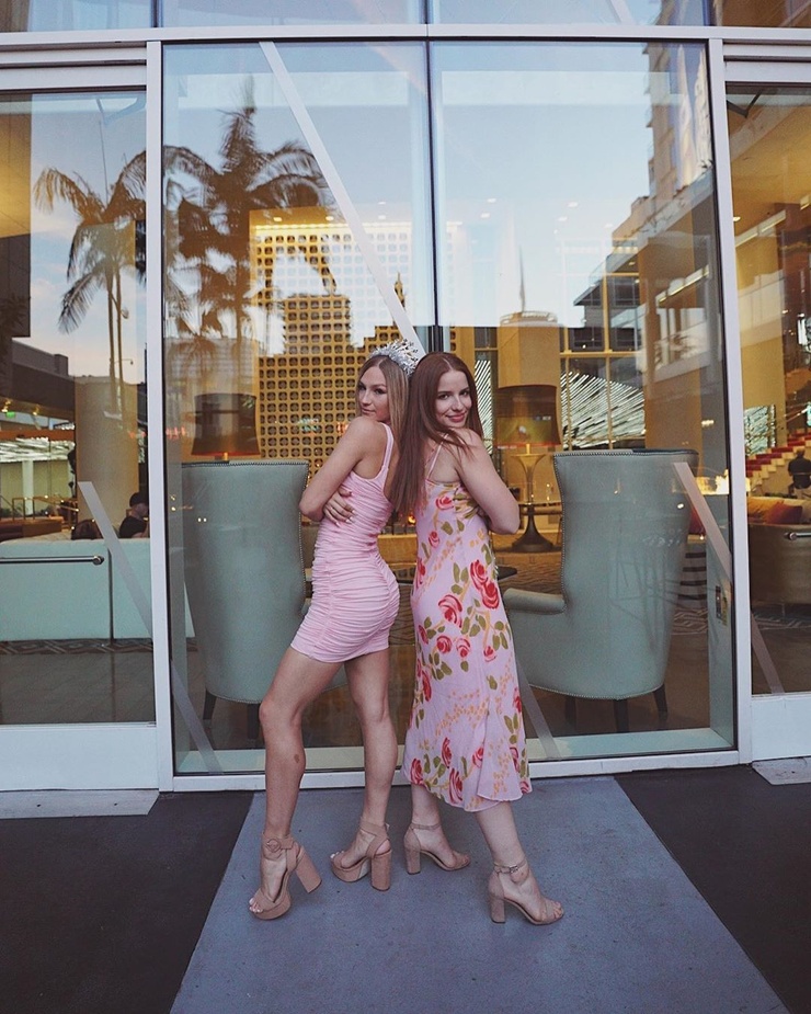 Picture of Autumn Miller