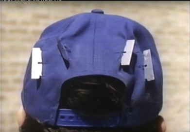 Picture of Surviving Edged Weapons