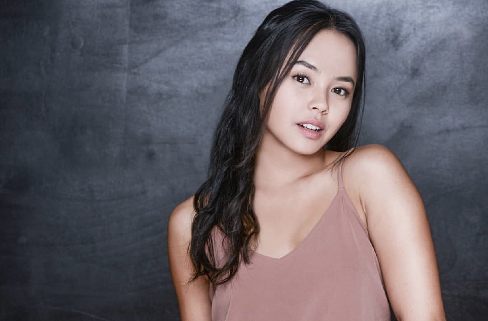 Picture of Chelsea Clark