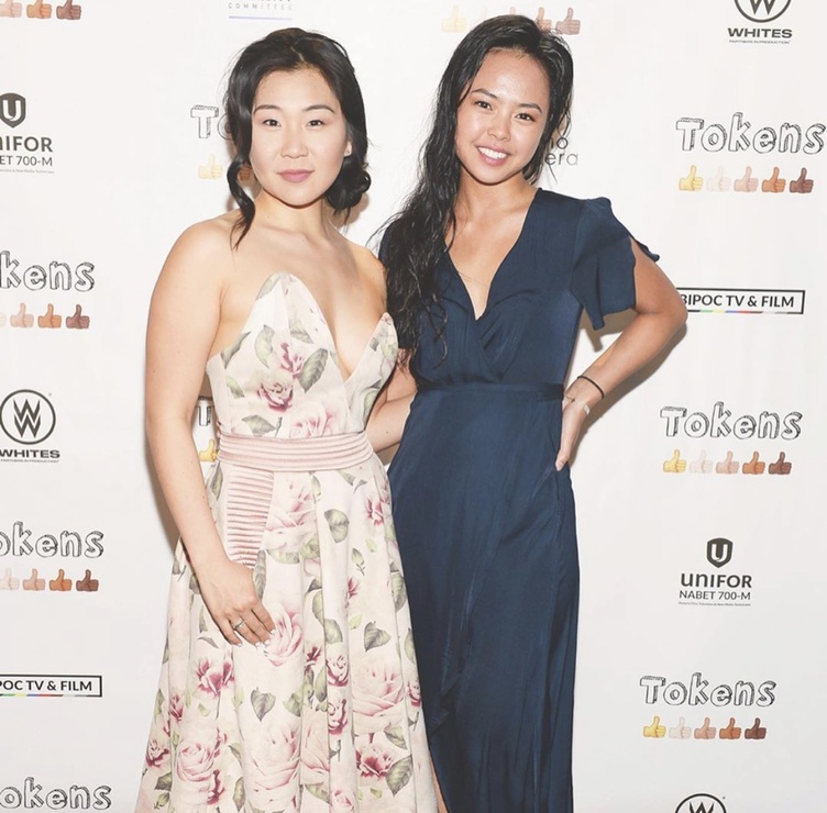 Picture of Chelsea Clark