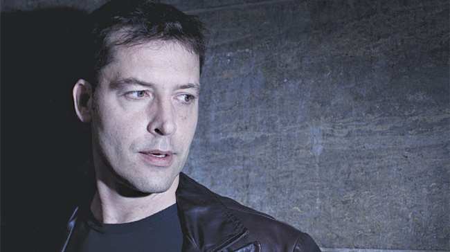 Thomas Haustein picture