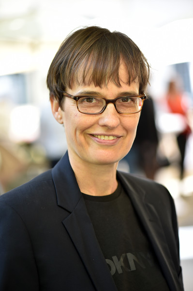 Picture of Natja Brunckhorst