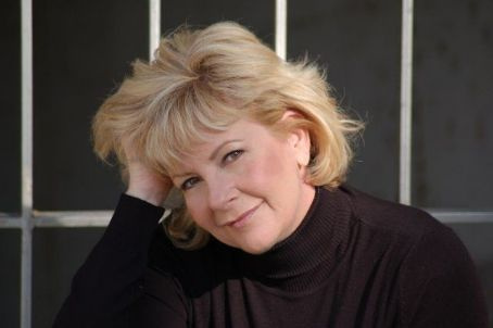 Picture of Debi Storm