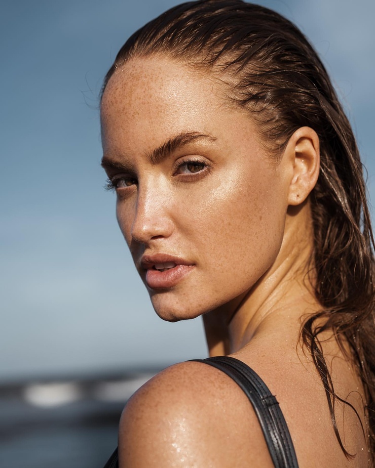 Image of Haley Kalil