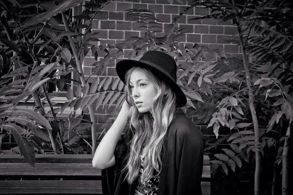 Image of Natalie Holle