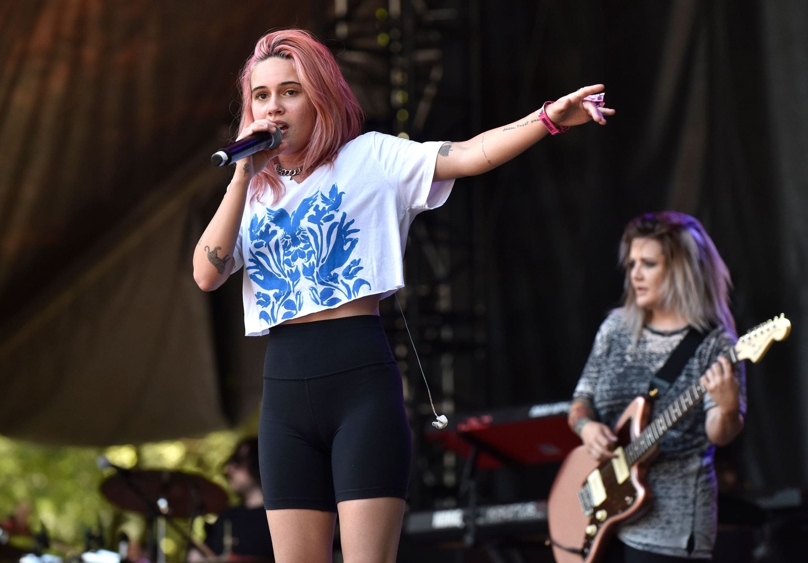 Picture of Beatrice Miller