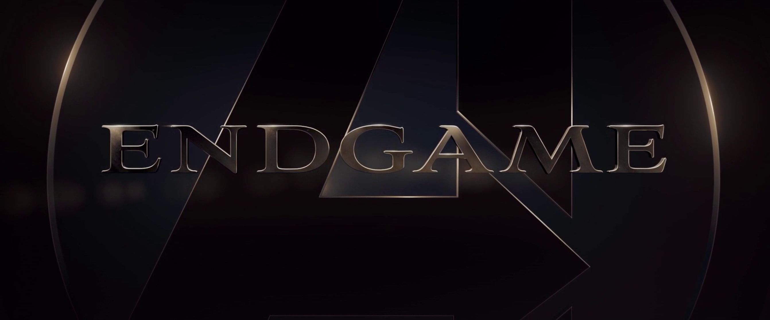 Avengers: Endgame picture