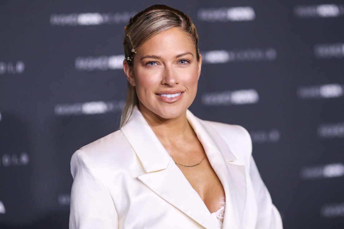 Picture of Barbie Blank