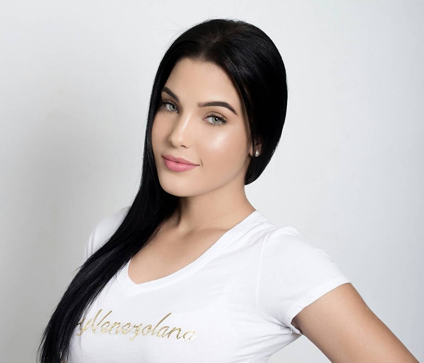 Picture of Yeimmy Rodriguez