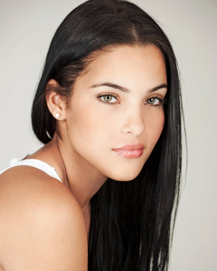 Yeimmy Rodriguez picture