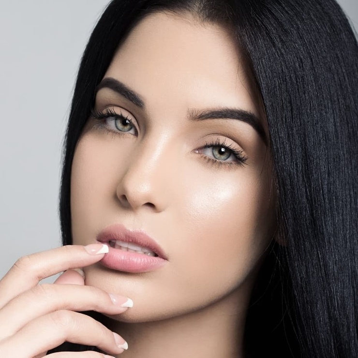 Picture of Yeimmy Rodriguez