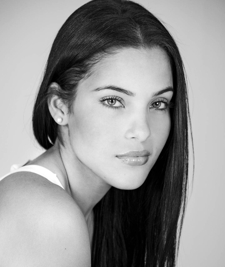 Image of Yeimmy Rodriguez