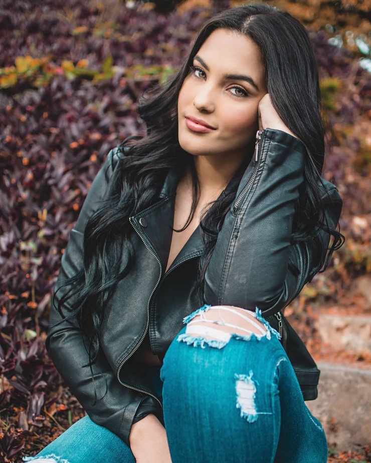 Picture of Yeimmy Rodriguez