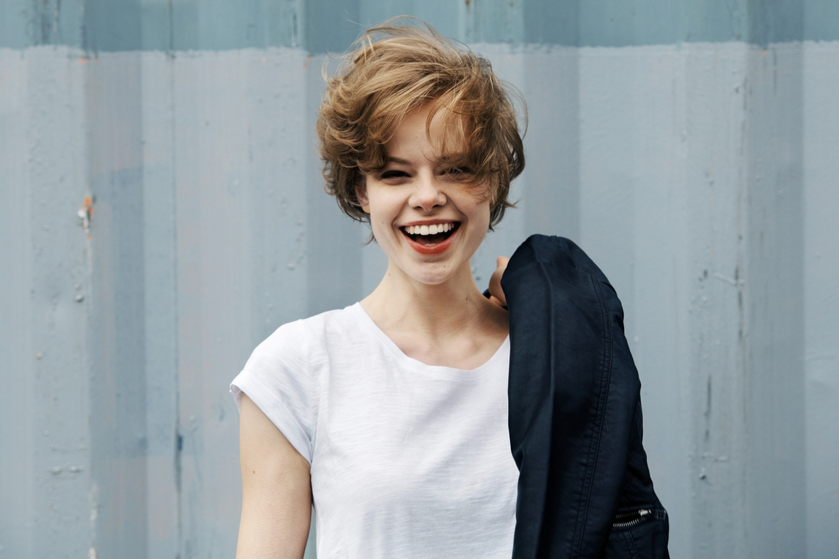 Picture of Emma Bading