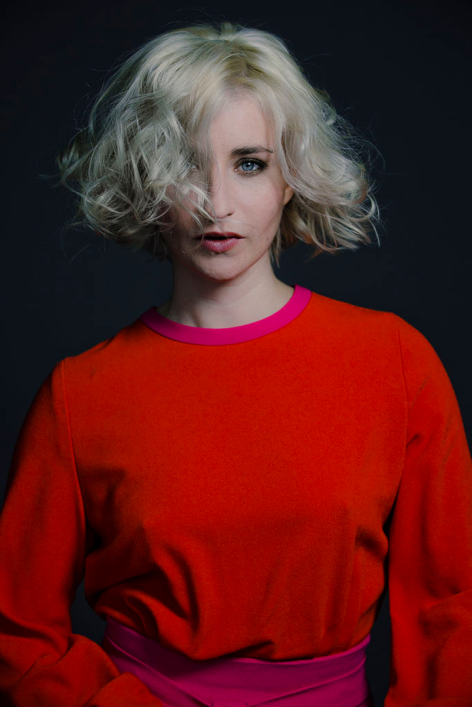 Picture of Merle Wasmuth