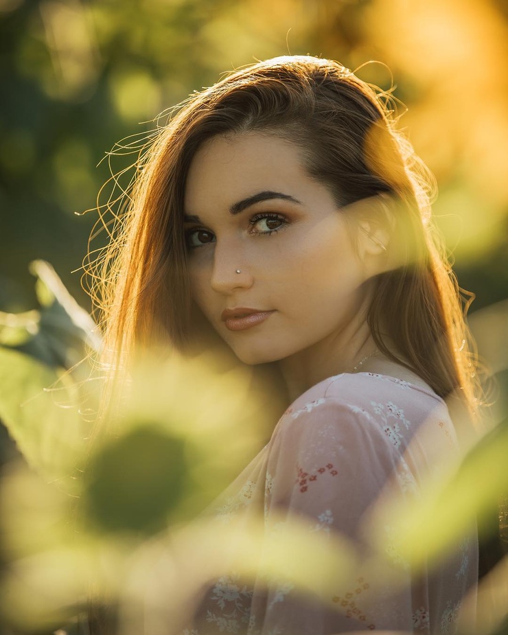 Hunter Rae Mason picture