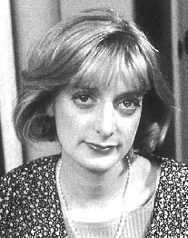 Picture of Judy Flynn