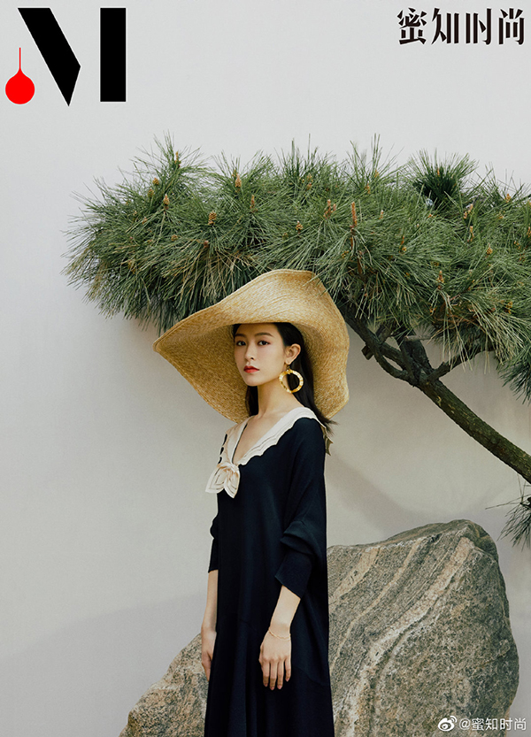 Picture of Janice Man