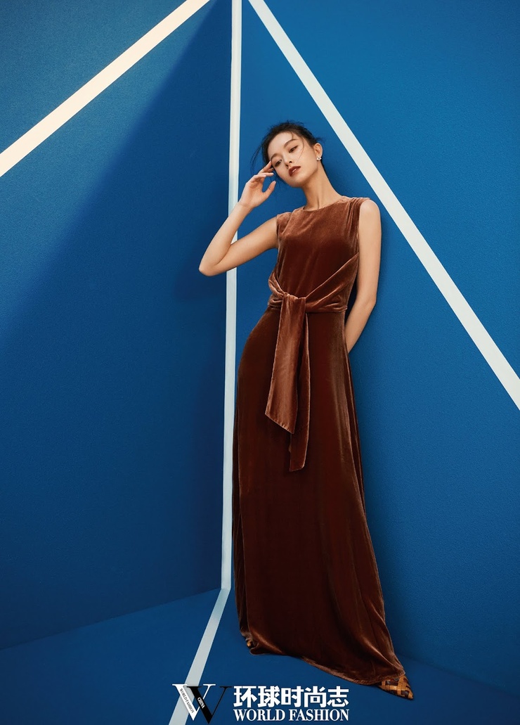Janice Man image
