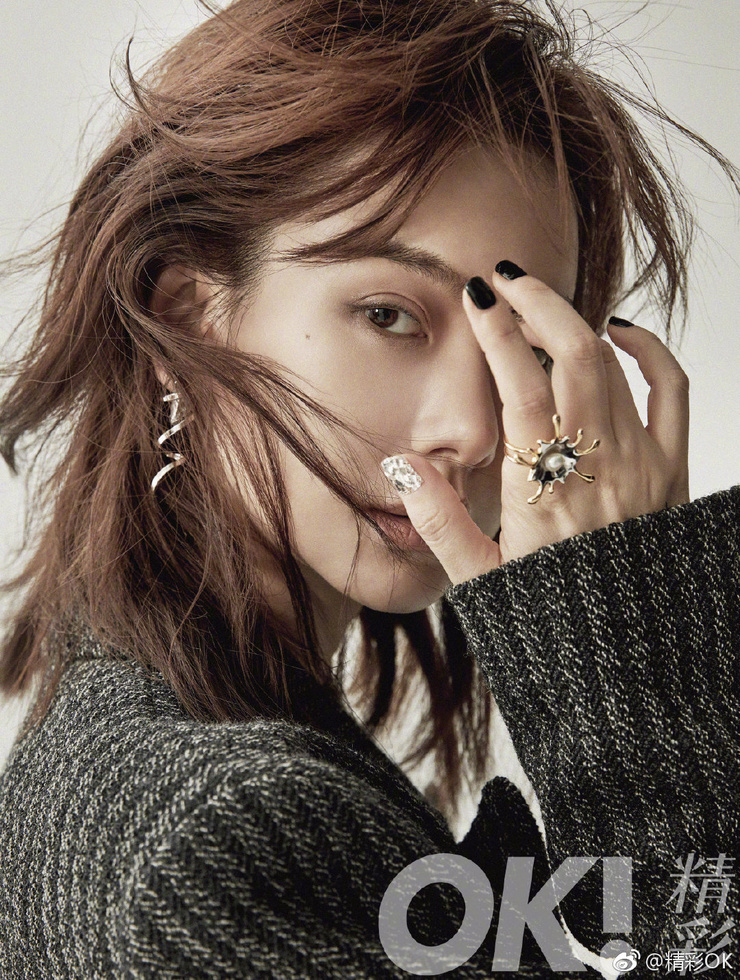 Picture of Stephy Qi