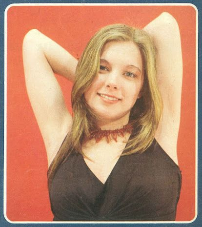 Inma de Santis image