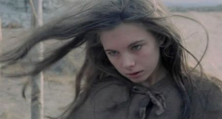 Picture of Inma de Santis