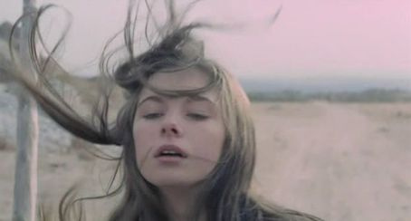 Picture of Inma de Santis