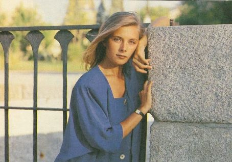 Inma de Santis image