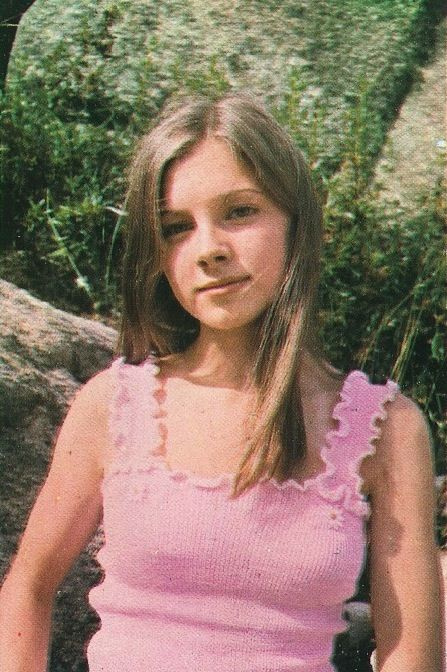 Picture of Inma de Santis