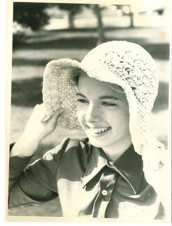 Inma de Santis picture