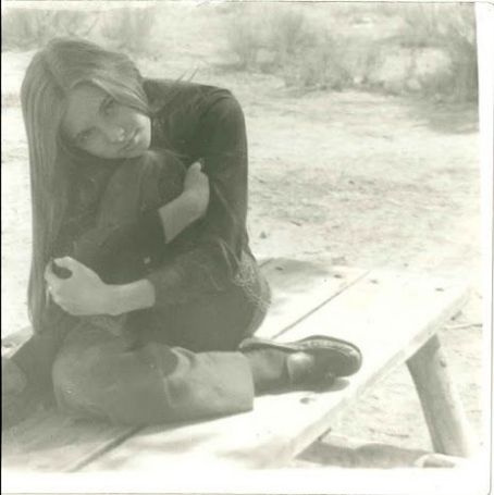 Picture of Inma de Santis