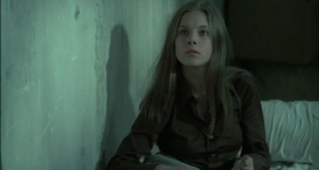 Picture of Inma de Santis