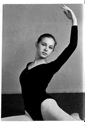 Picture of Inma de Santis