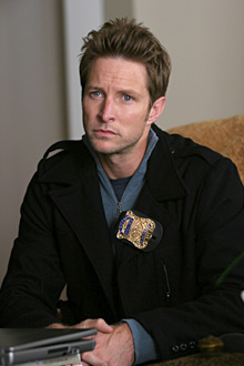 David Monahan picture