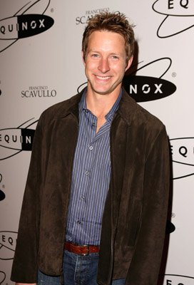 Picture of David Monahan