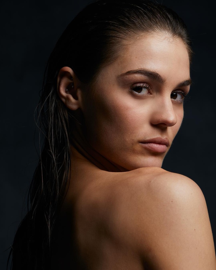 Picture of Brooke Dusek