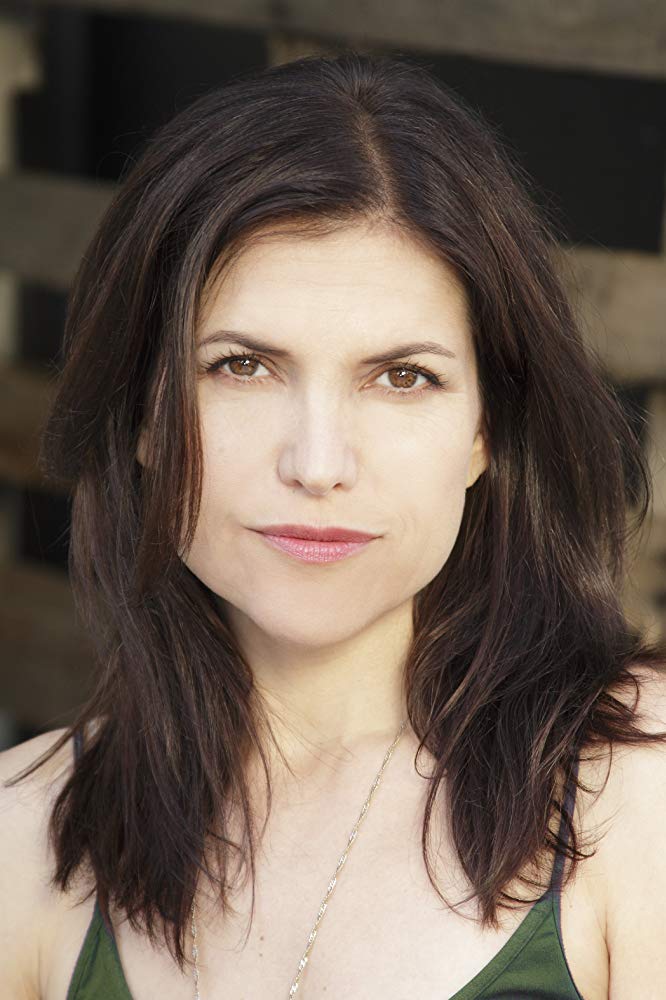 Picture of Kathy Christopherson