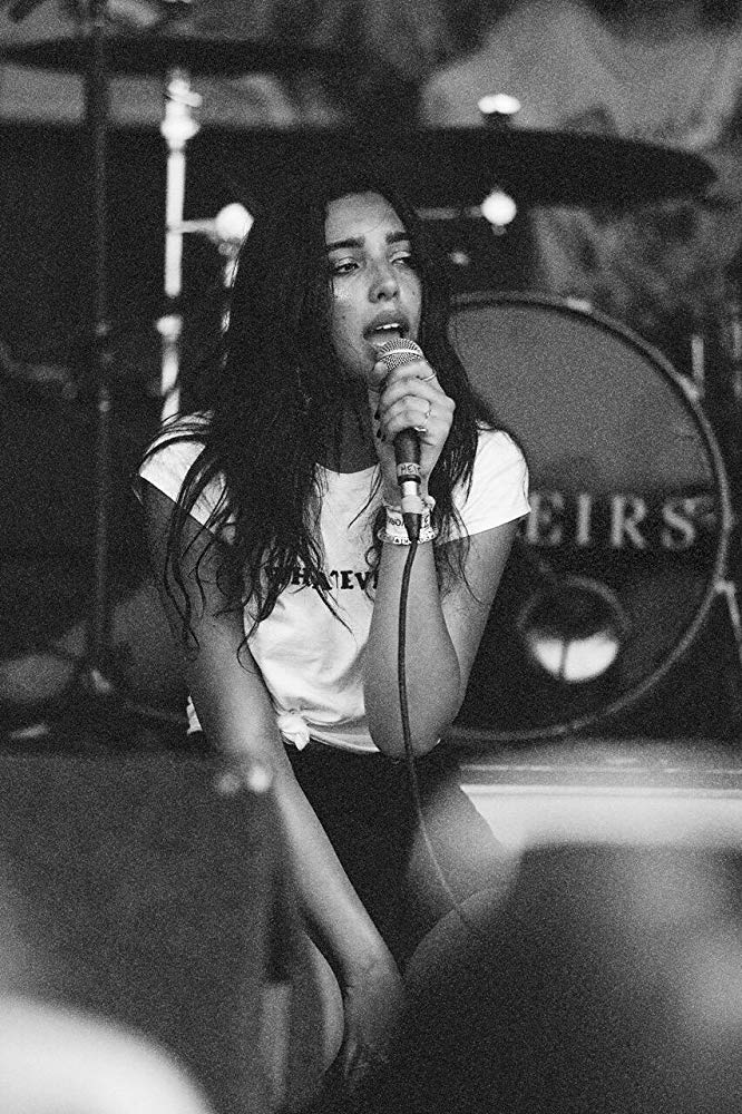 Picture of Savannah Hudson