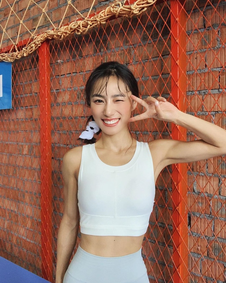 Picture of Chen Nuan Yang