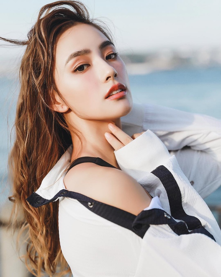 Picture of Chen Nuan Yang