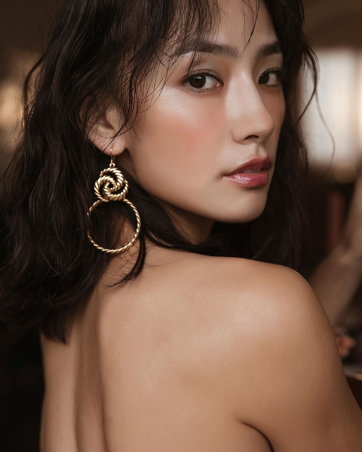 Picture of Chen Nuan Yang